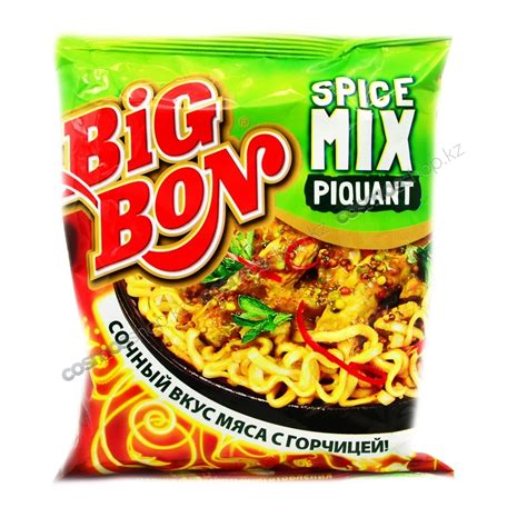 Пропавшие вкусы BIGBON | Пикабу