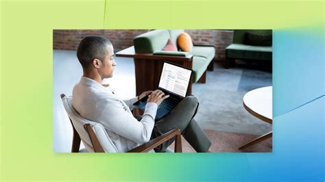 Donna Edwards On Linkedin Bringing Generative Ai To Azure Network Security With New Microsoft