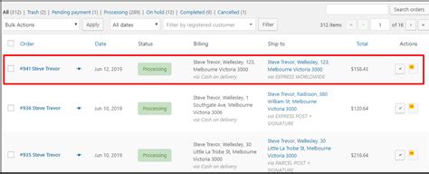 Easily Enable WooCommerce DHL Shipment Tracking Using WooCommerce DHL Shipping Plugin ELEXtensions