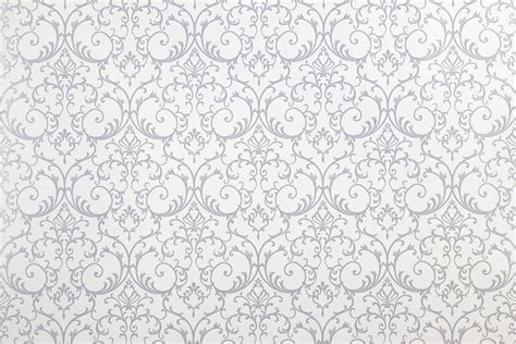 Обои серые для кухни с узорами 65 фото