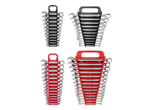 Wrenches And Wrench Sets Tekton