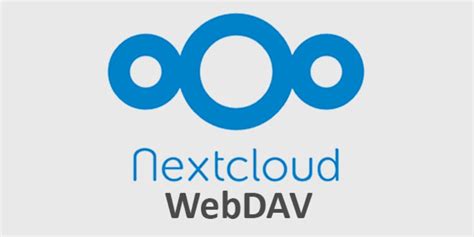 Cara Upload Files Ke Nextcloud Menggunakan Curl Dan Webdav Nugi Biz