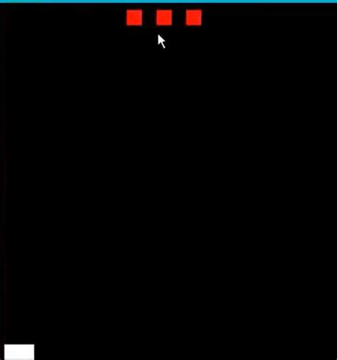 Solved Please Use Spyder In The Code Below It Is Only One