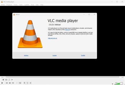 vlc media player 3 0 21 launches with amd improvements tech