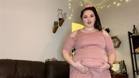 Free Bbw Belly Porn Videos Xhamster