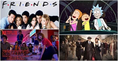 Таны англи хэлний түвшинг сайжруулахад туслах цувралууд