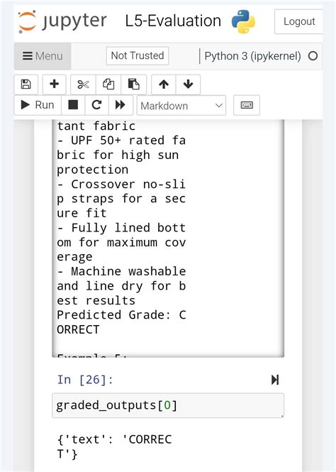 Lab TypeError Unsupported Operand Type S For OpenAIObject And OpenAIObject