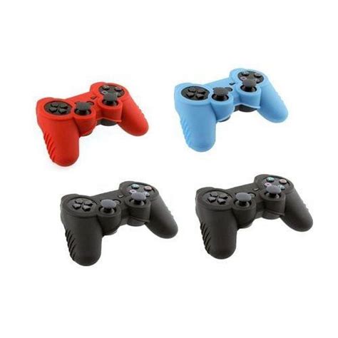 Ps3 Controller Covers