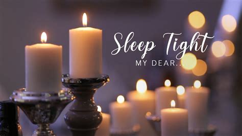 마음의 스트레스를 풀어주는 수면음악 🎵 당신을 사로잡는 수면음악잠잘때 듣는 음악편안한 음악명상힐링음악 Youtube