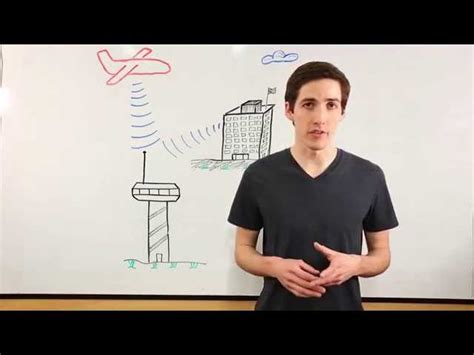 How Does Phased Array Radar Work Making Aesa Radar More Flexible