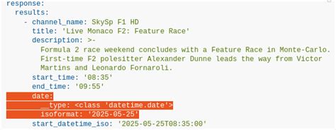 Automation Repeat For Each Item In Action Response Configuration