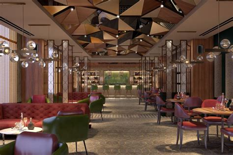 Morphogenesis On Linkedin Morphogenesis Architecture Fire Decor