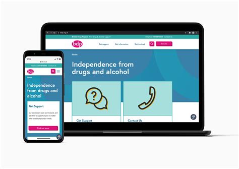 Work Appeal Digital Bristol Web Design Agency