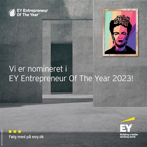 Torben Andersen Posted On Linkedin