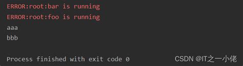python中装饰器的使用教程详解（wraps） python wraps csdn博客