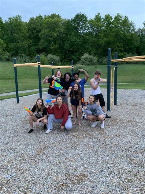 Super Splash Bros Supersplashbr13 Twitter