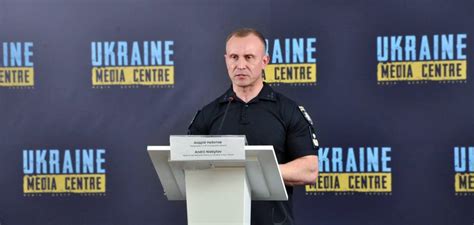 Воєнні злочини окупантів на Київщині скільки загиблих знайшли правоохоронці Андрій Нєбитов