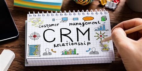 dynamics crm a complete guide to the steps in a business process flow