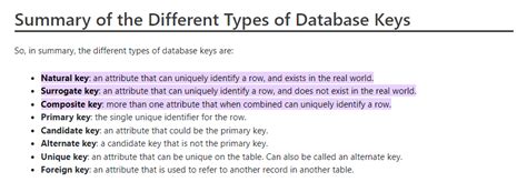 Github Moindalvslearnmicrosoftsqlserver Microsoft Sql Server Management System