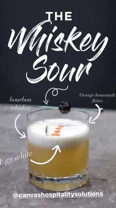 Sachin Sachdeva Posted On Linkedin