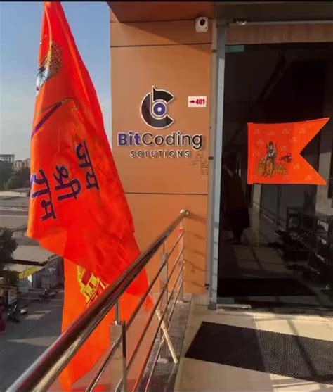 Bitcoding Solutions On Linkedin Diwali Bitcodingsolutions