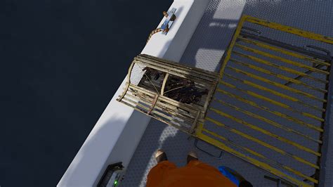 Fishing: North Atlantic - Enhanced Edition on Steam