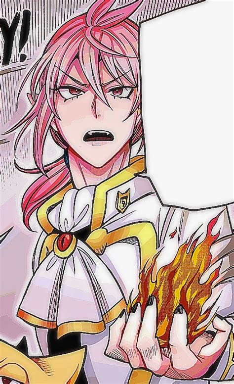 ค้นพบไอเดีย Asmodeus และ อนิเมะ 130 รายการ ปีศาจ ภาพวาดสุนัข กุหลาบดำ