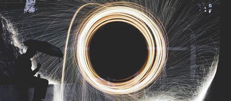 Der Component Lifecycle Von Angular Angular De