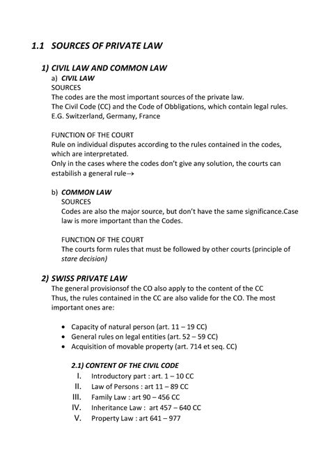 Chapter 1 Sec 1 Warning Tt Undefined Function 32 Warning Tt Undefined Function 32 1