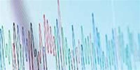 Chromatography Data Systems Features That Make The Difference Lab