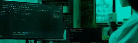 How To Use Sublime Text For HTML And CSS