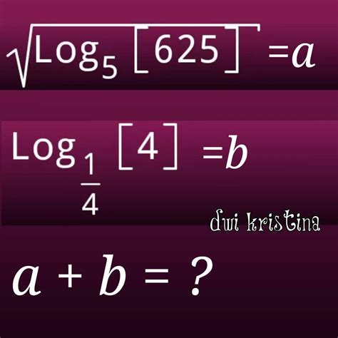 Proof That The Kernel Of A Linear Transformation Is A Subspace Artofit