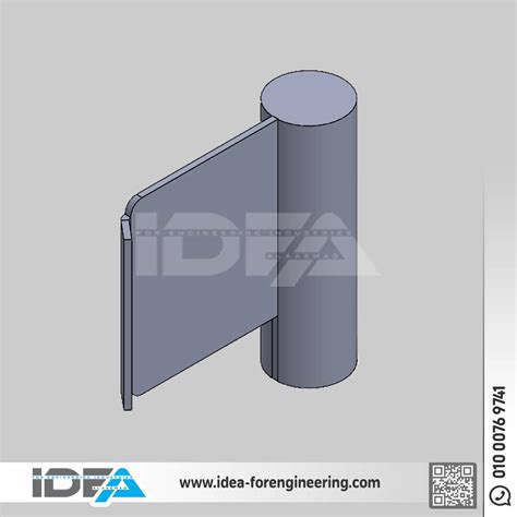 Spray Gun Index A11 Idea For Engineering Industeries الشق الخدمي