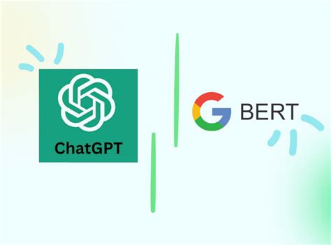 GPT Vs BERT Comparison Find The Better One LiveChatAI Com