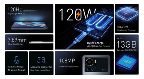 Perbedaan Infinix Note Note Vip Dan Note I