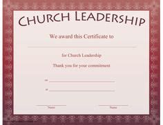 Servant Leadership Certification - prntbl.concejomunicipaldechinu.gov.co