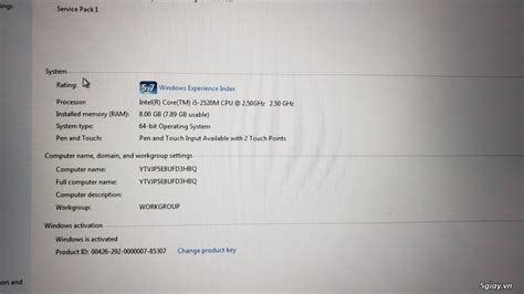 Cần Bán Laptop X220 Tablet Ram Cho Laptop Ddr3 Và Ddr4 5giay