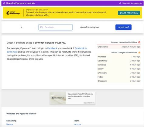 How To Fix Err Connection Refused 2025 Codeless