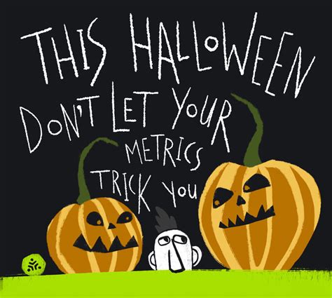 Liron Slonimsky On Linkedin Happy Halloween 🎃 🍈