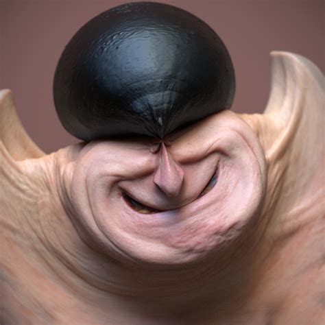 Rolling Shutter Experiments On Behance