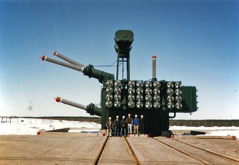 Hvdc Converters Components And Control Systems Power Electronic Tips