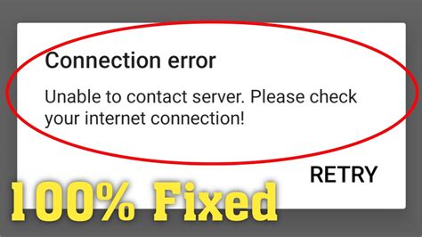 Cara Nak Mengatasi Server Yang Down AmeliekruwPerez