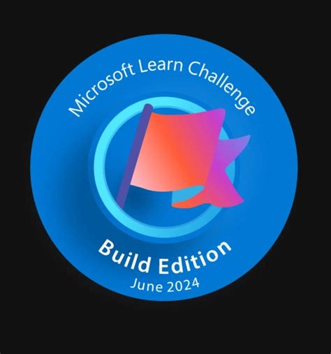 Sukumar Mallam On Linkedin Cloudskillschallenge Microsoftlearn