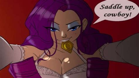 Mlp Tied Up For Sex Button Mash Mlp Xxx Mlp Porn