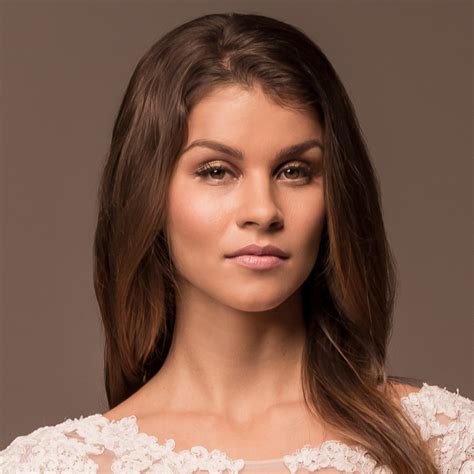 Beautiful Bridal Makeup For Your Wedding Day Debra Demskis Makeup Artist