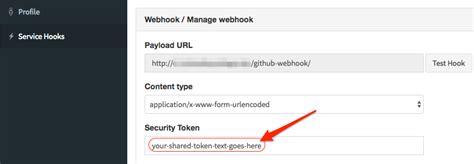 jenkins github plugin v1 29 0 breaks web hooks with gitbucket · issue 1847 · gitbucket