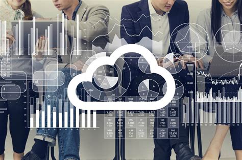 Should Cloud Computing Setup Costs Be Expensed Or Capitalized