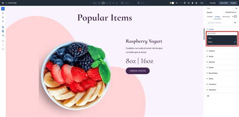 Flexbox Vs Css Grid How Do They Compare