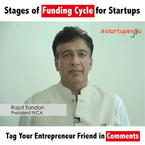Vineeth Kumar Posted On Linkedin