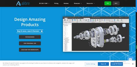 产品设计软件有哪些？软件排行榜前10名曝光！